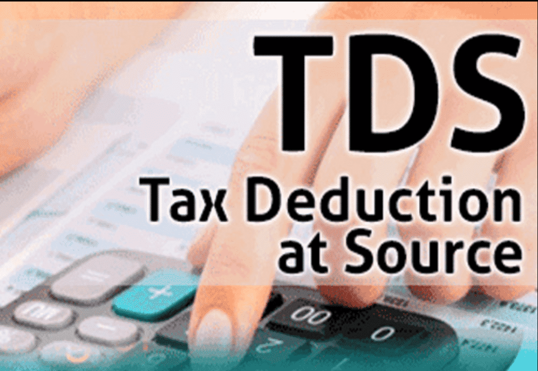 TDS ON YEAR END PROVISIONS - TAX CONCEPT INCOME TAX