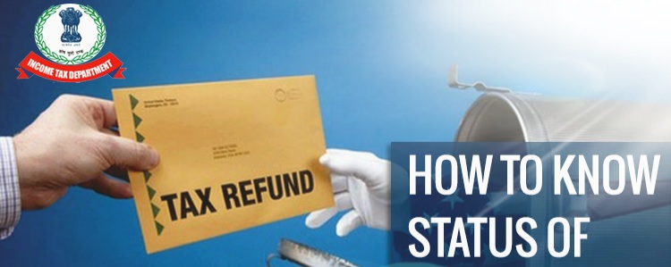 CBDT issues refunds of over Rs. 1,50,407 crore to more than 1.48 crore ...