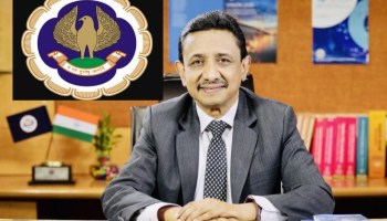 ICAI decided to mandate the Peer Review process- Announcement - (Revised)