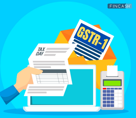 𝐂𝐡𝐚𝐧𝐠𝐞𝐬 𝐦𝐚𝐝𝐞 𝐢𝐧 𝐆𝐒𝐓𝐑 𝟏 𝐚𝐧𝐝 𝐢𝐭𝐬 𝐅𝐢𝐥𝐥𝐢𝐧𝐠 𝐩𝐫𝐨𝐜𝐞𝐬𝐬