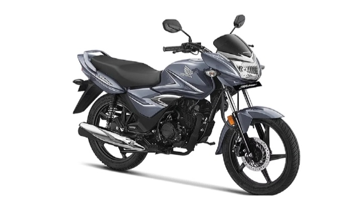 Honda brings you the cheapest bike, mileage and features will win your ...