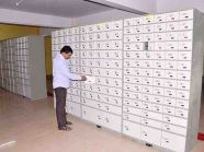 Bank Locker Rules Change Big News RBI Has Changed Bank Locker Rules