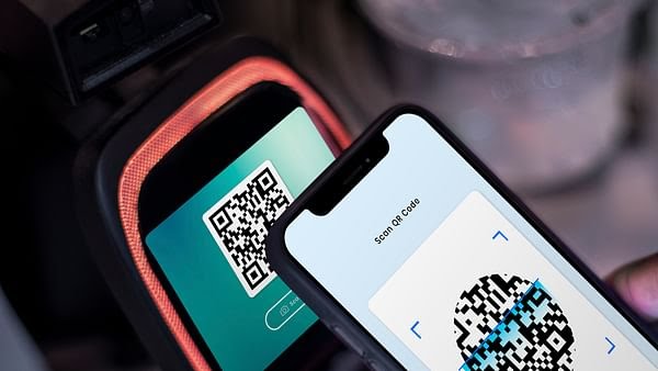 Stay Alert: QR Code Fraud Prevention Tactics TAXCONCEPT