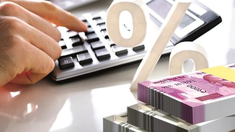 Implementing the Supreme Court's Judgment on Section 153A/153C of the ...