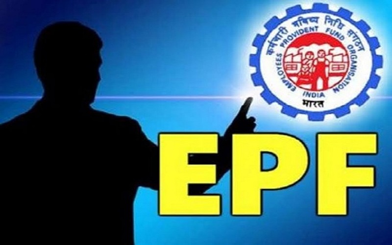 Easy Ways to Check Your EPF Account Balance: EPFO Portal, UMANG App ...