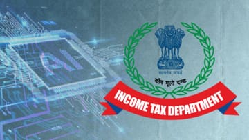 Exploring the Power of Artificial Intelligence in Income Tax ...