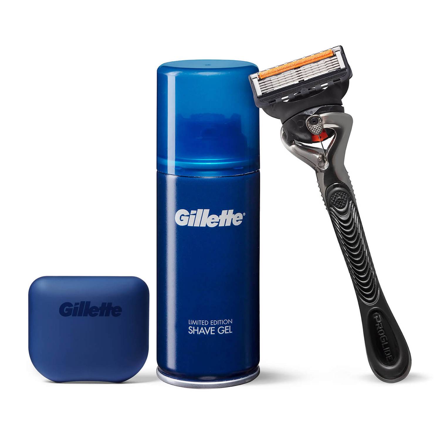 Gillette India posts stellar numbers TAXCONCEPT