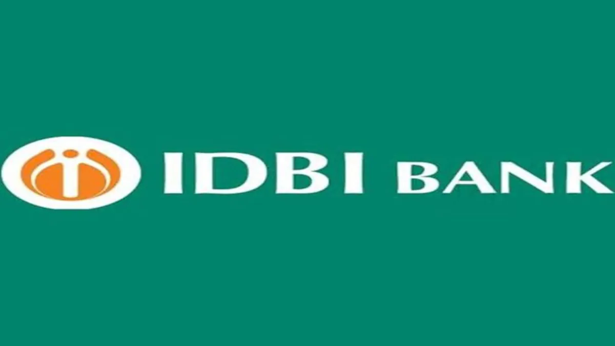 IDBI Bank divestment unlikely in FY24: Sources TAXCONCEPT