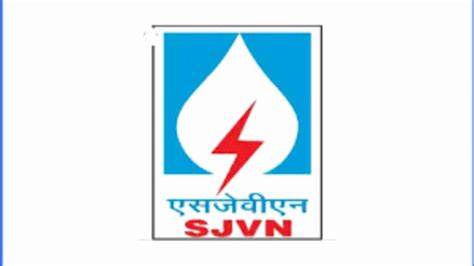 SJVNL Q1 net down by over 55% TAX CONCEPT