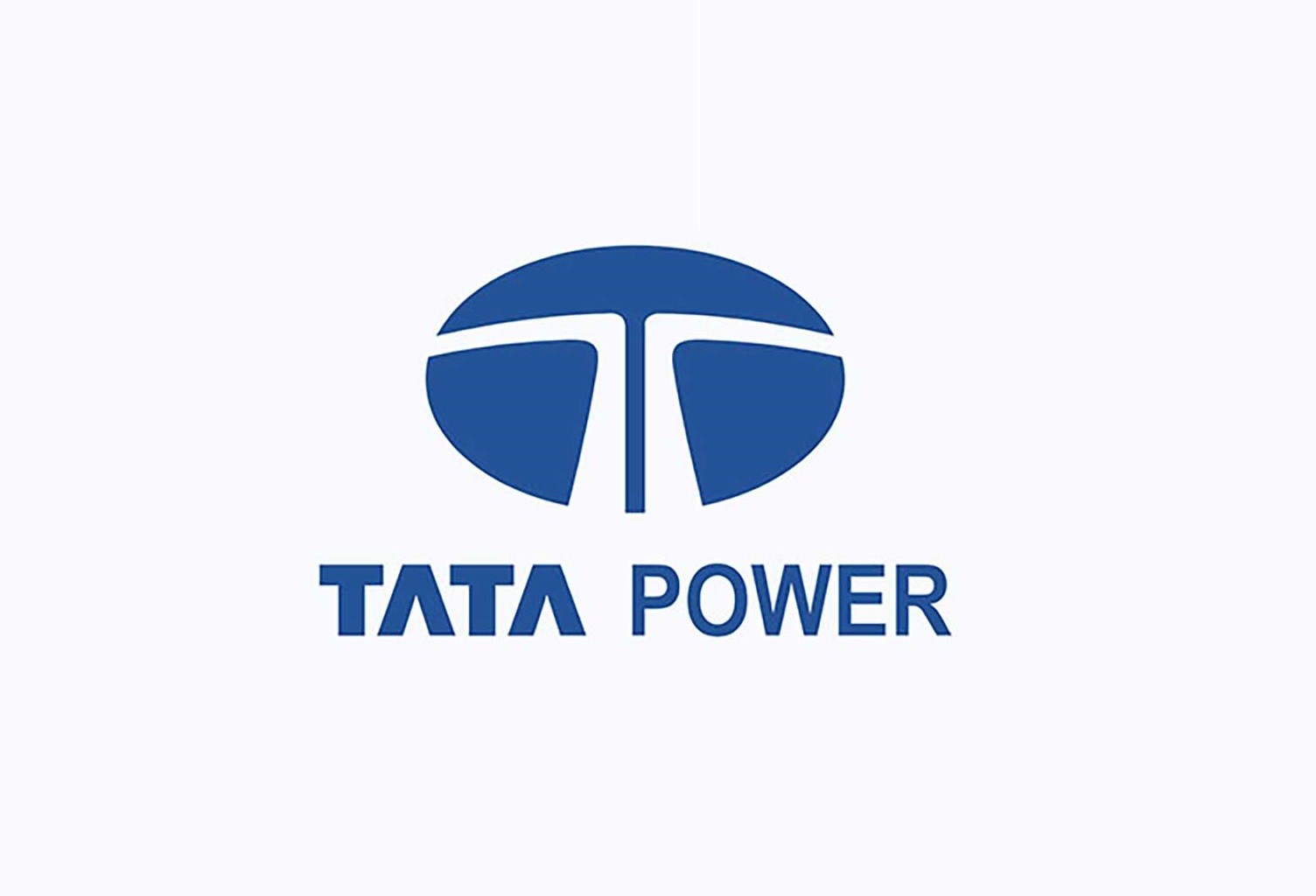 Tata Power Logo