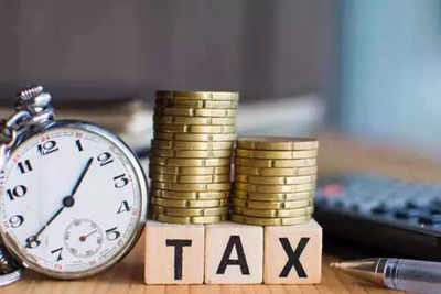 Deductions under Section 80P of Income Tax Act TAXCONCEPT
