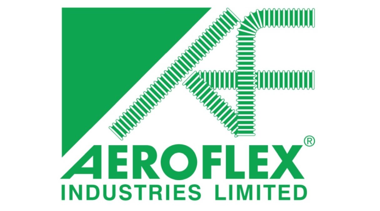 Aeroflex is dreaming to debut in aerospace sector TAX CONCEPT