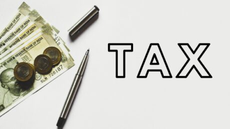 A Complete Guide to Filing Income Tax Returns for Equity Mutual Fund ...