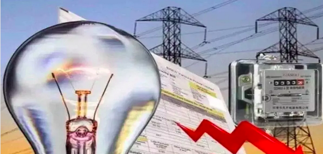 Electricity Department Can’t Demand Arrears Payable By Corporate Debtor ...