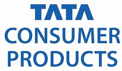 Tata Consumer Products inching towards acquiring Capital Foods Pvt. Ltd ...