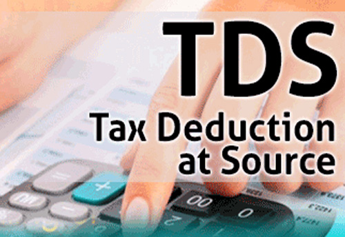 Online TDS/TCS/Demand Payment using Challan ITNS 281 TAXCONCEPT