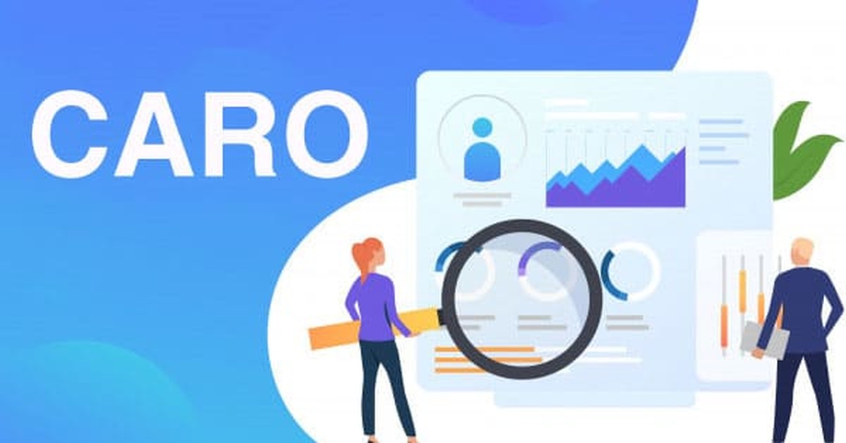 An In-Depth Comparison: CARO 2016 vs. CARO 2020 - Evolving Standards in ...