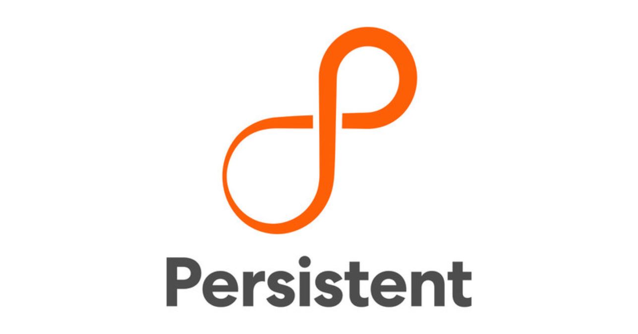 Persistent Systems to transfer Australian branch business to its local ...