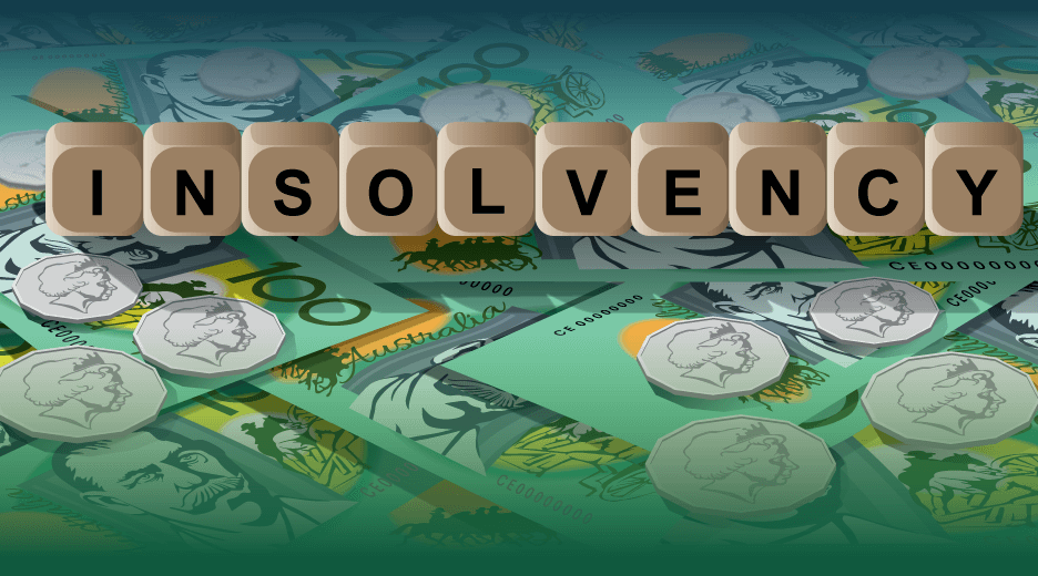 A Comprehensive Guide on Becoming an Insolvency Professional under the ...