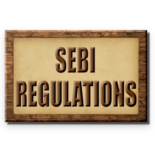 Demystifying SEBI (ICDR) Regulations, 2018: A Comprehensive Guide ...