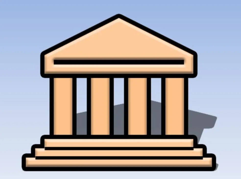 Demystifying Long Form Audit Reports (LFAR): A Comprehensive ...