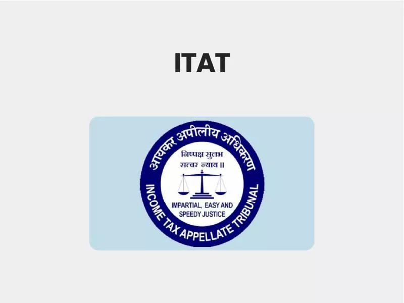 Indore ITAT Ruling: Importance of AO's Acceptance in Assessment ...