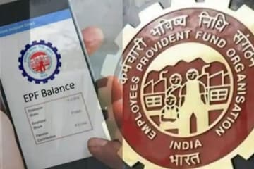 Top reasons for EPF claim rejections and how to avoid them TAXCONCEPT