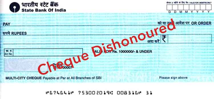 Bank Cheque Rules: Bank has issued 7 rules regarding filling cheque ...