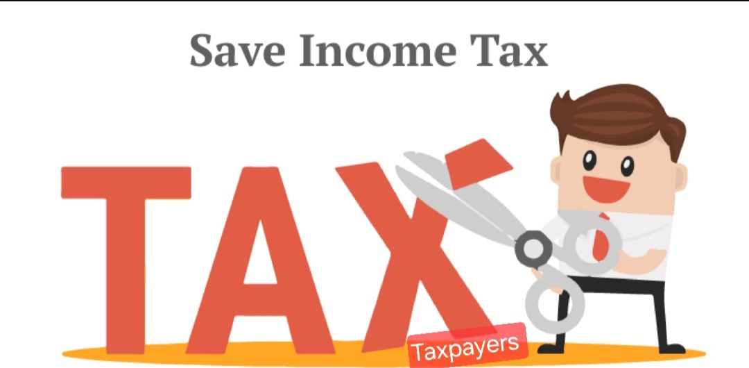 20+ Income Tax Saving Options Beyond Section 80C: A Comprehensive Guide ...