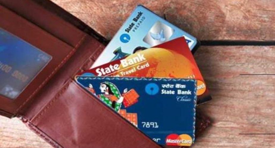 Big blow to SBI customers! Bank to hike annual charges on these debit ...