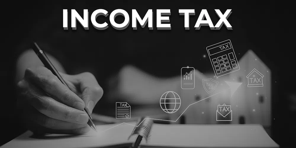 Income Tax Rule Changes From 1st April 2024 TAXCONCEPT