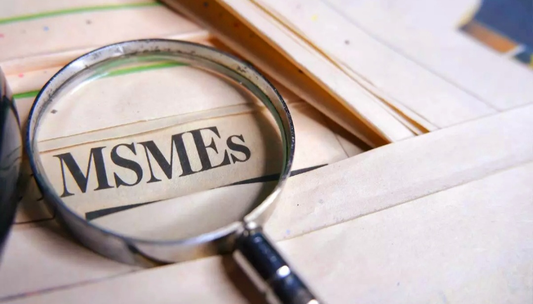 Call for Review of Income Tax Act Section 43B(h) TAXCONCEPT