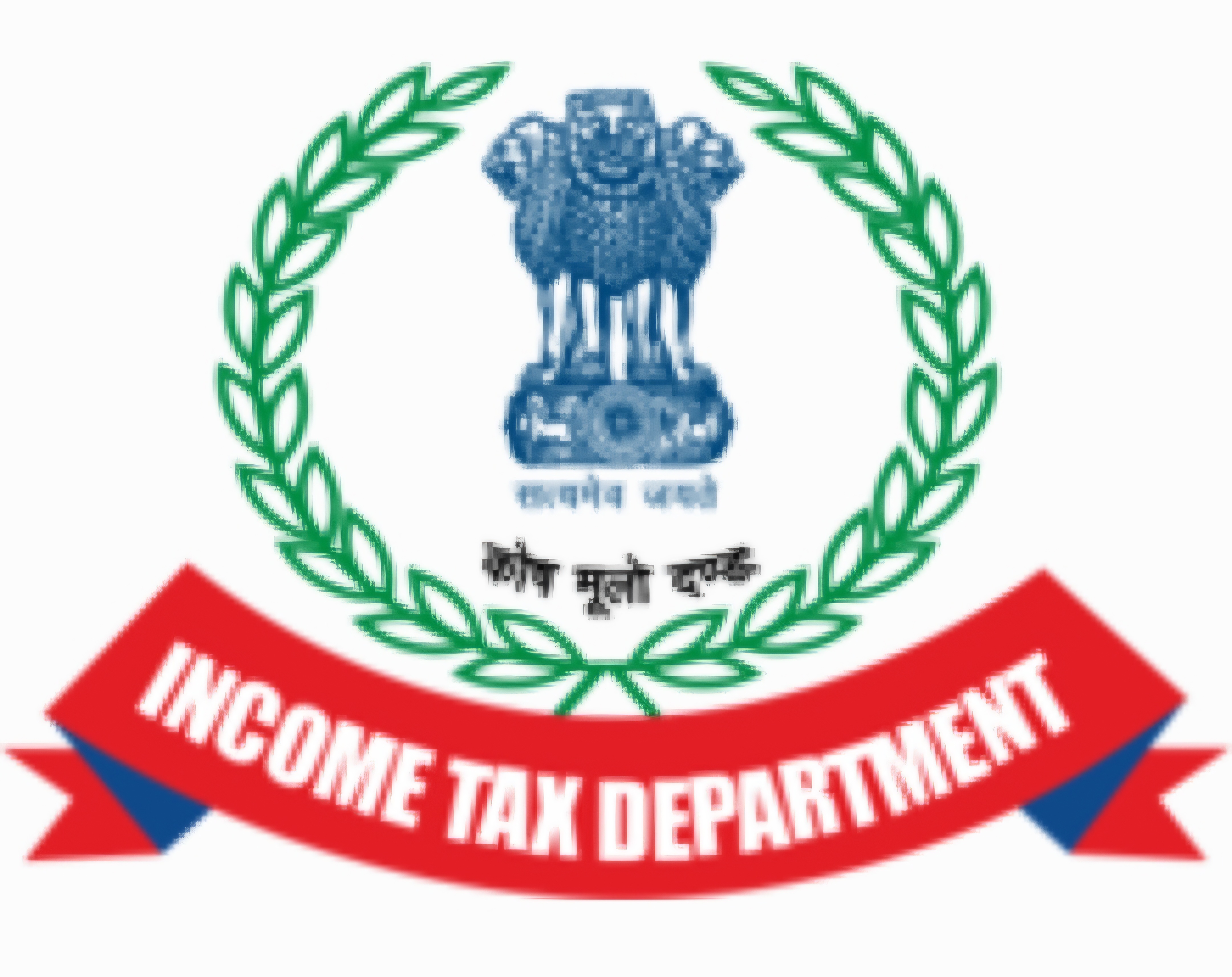 Income Tax Department Unveils New FVUs and Return Preparation Utility ...