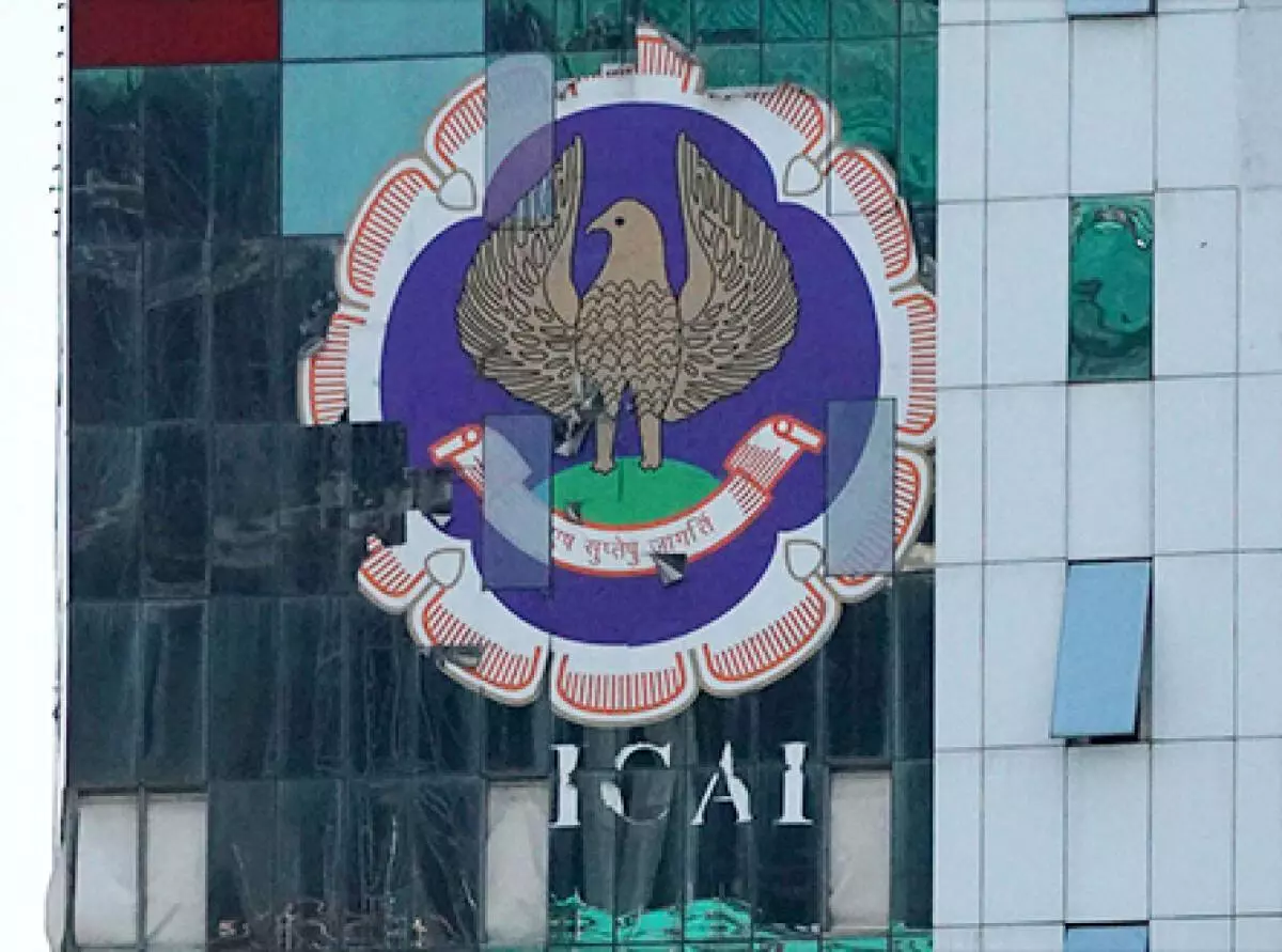 Launch of Self-Paced Module Test (SPMT) Portal by The Institute of ...