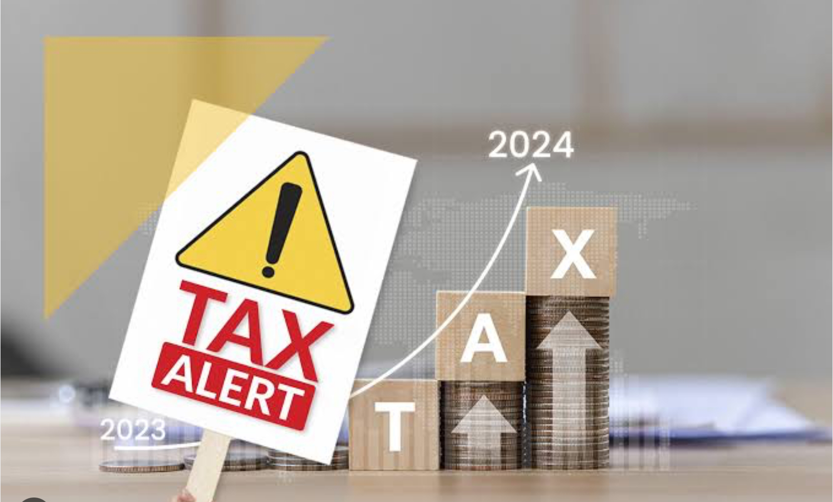 Section 270A of the Income Tax Act: Penalties for Under-reporting and ...