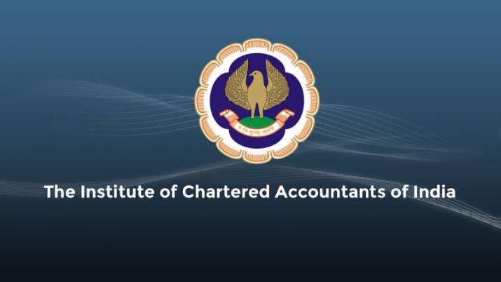 Additional Exam Fee Of Rs 500 Imposed For SPOM Test By ICAI TAXCONCEPT