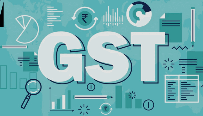 Notification No. 12/2024: Overview of 26 GST Rule Changes TAX CONCEPT