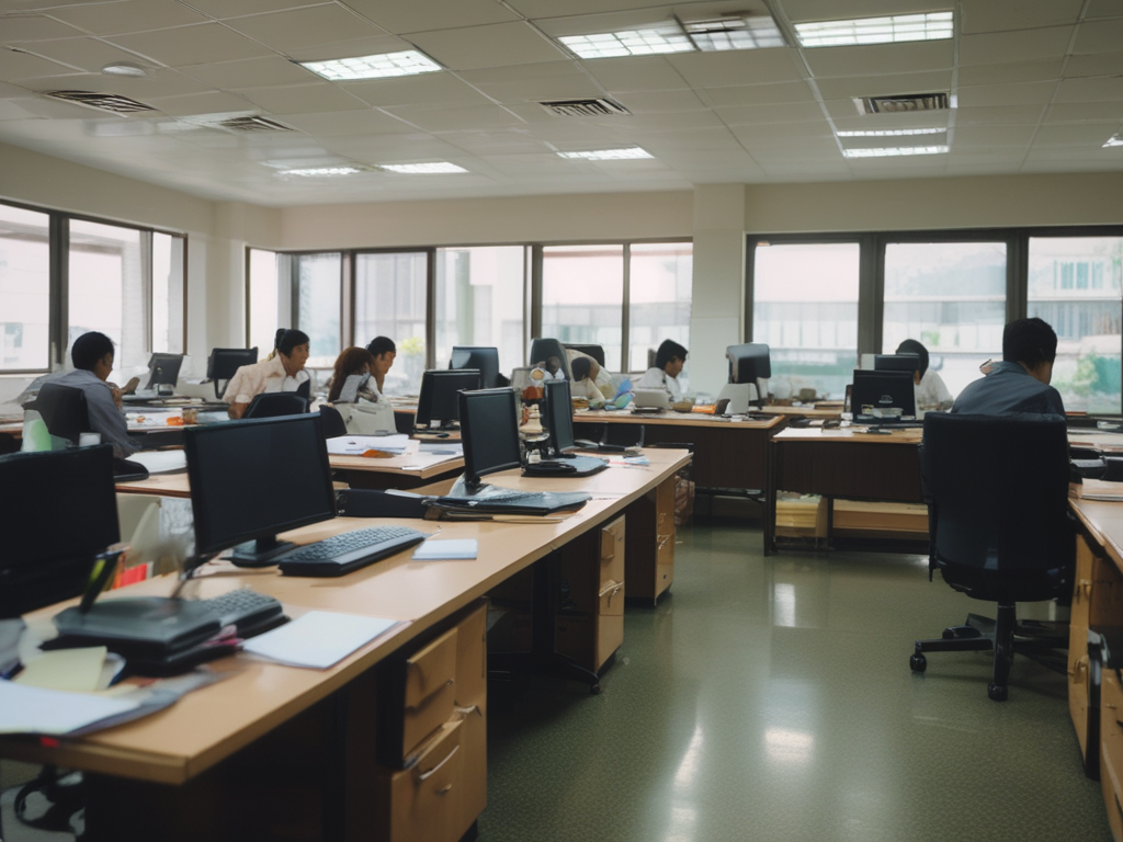 Income Tax Department Recruitment 2024: Inspector and Assistant ...