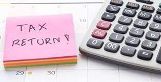 Form 3CD, 3CEB, and Form 65 Amendments: CBDT Notification TAXCONCEPT