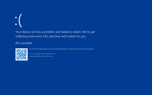 Satya Nadella Acknowledges Widespread Windows Outage Caused by ...