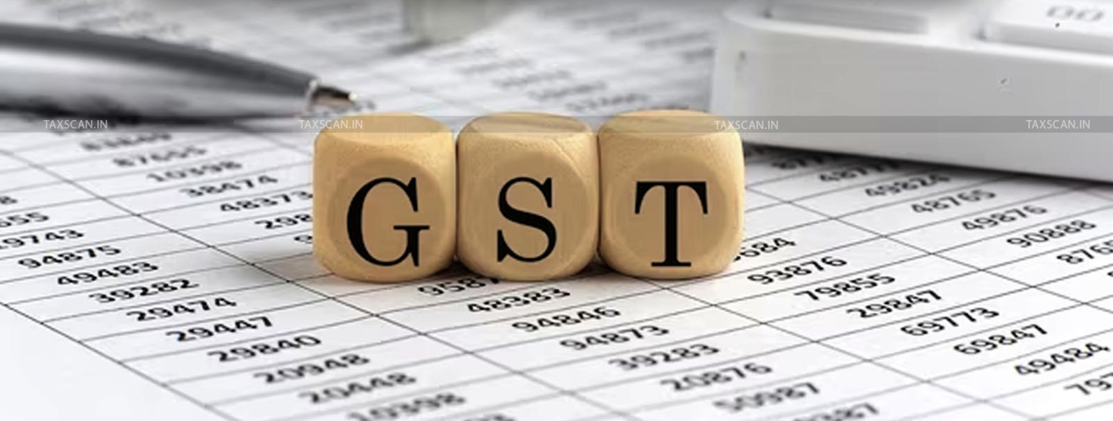 Deadline for GST notices and orders streamlined TAXCONCEPT