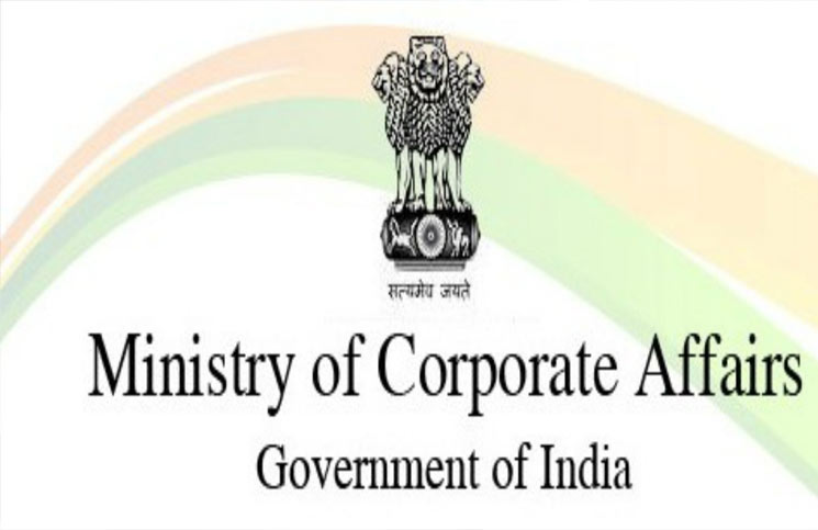 Important Update: Deadline Extension for MGT-6 and BEN-2 Forms in MCA ...