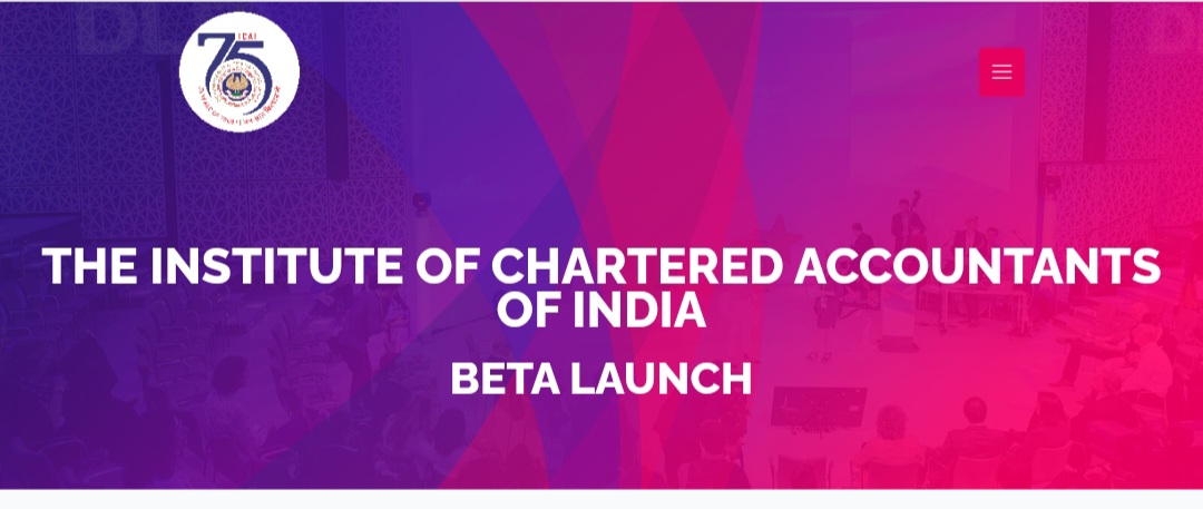 ICAI CA GPT (Beta): Access 18 Specialized GPTs Now TAXCONCEPT