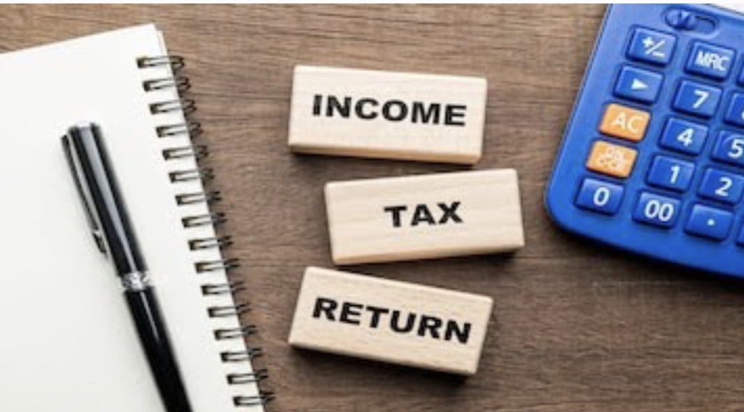 Union Budget 2024-25: Anticipated Income Tax Reforms and Rates TAXCONCEPT