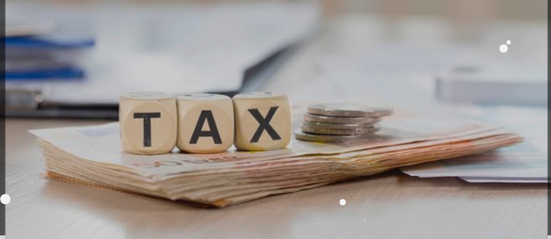 Tax Clearance Certificate Requirement in India: Clarifications and ...