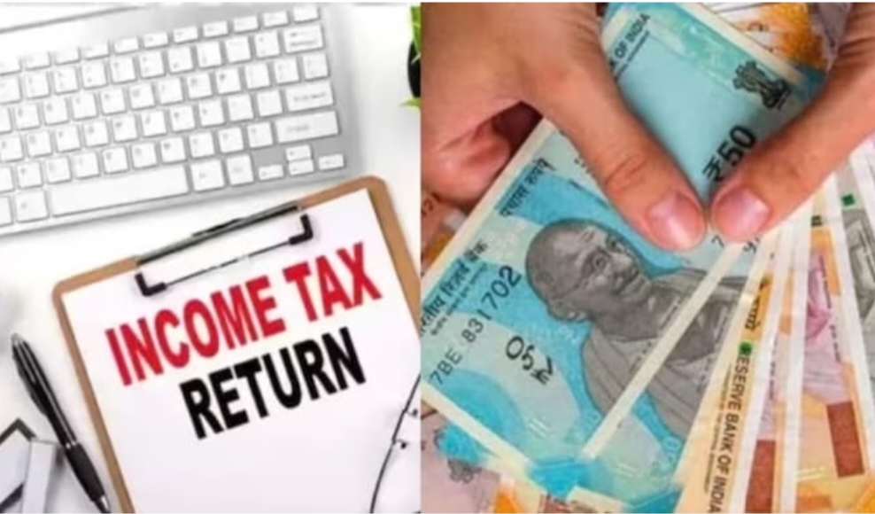 Income Tax Refund Processing Time: What You Need to Know TAXCONCEPT