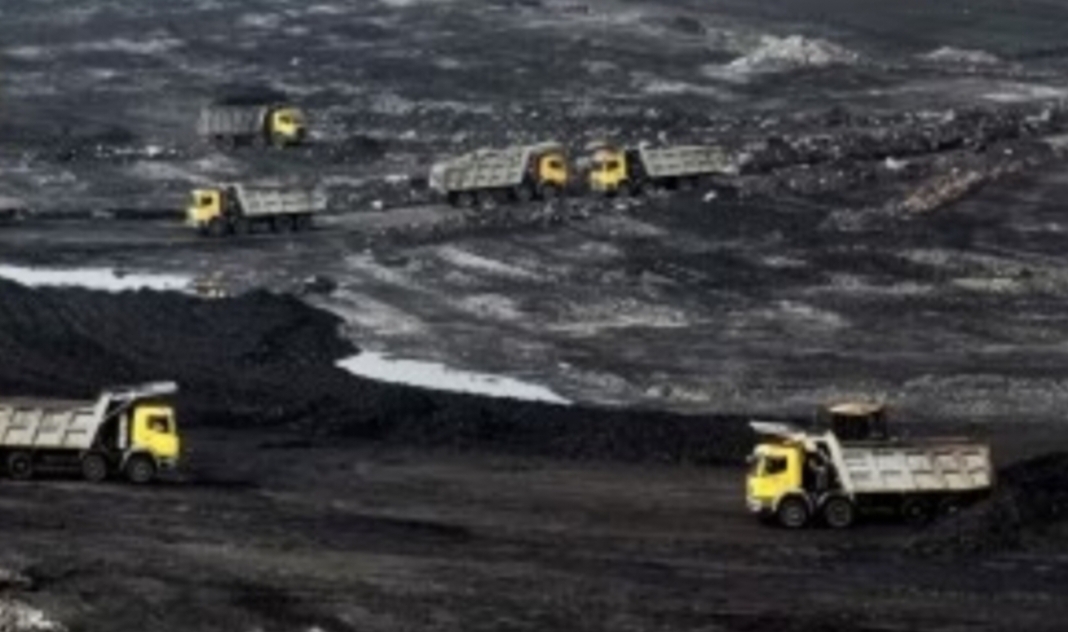 SC Mining Royalty Case: Centre Warns PSUs of Rs 70,000 Cr Burden TAXCONCEPT