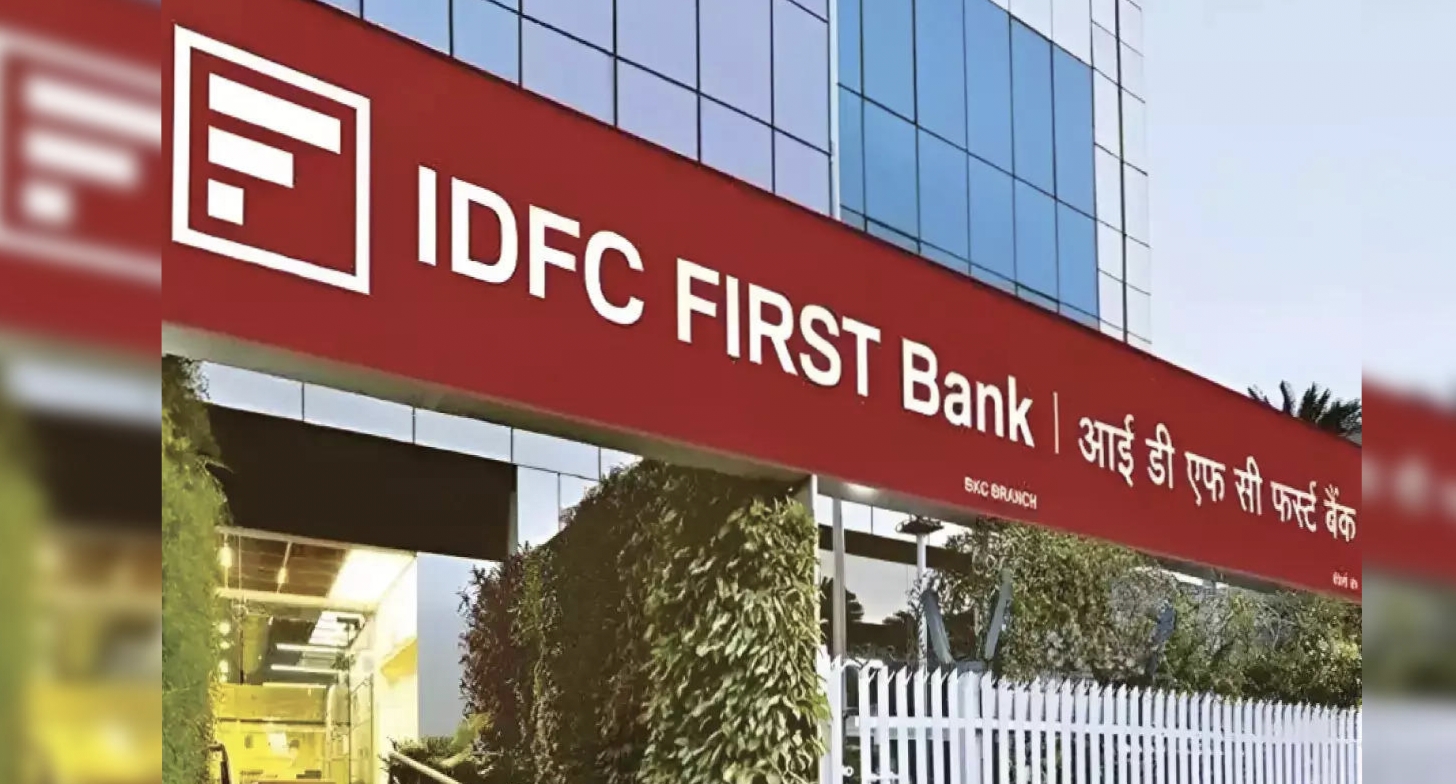 IDFC FIRST Bank Credit Card Payment Terms Update: All You Need to Know ...