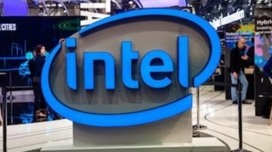 Intel Layoff: CEO's Memo Reveals 15,000 Job Cuts TAXCONCEPT