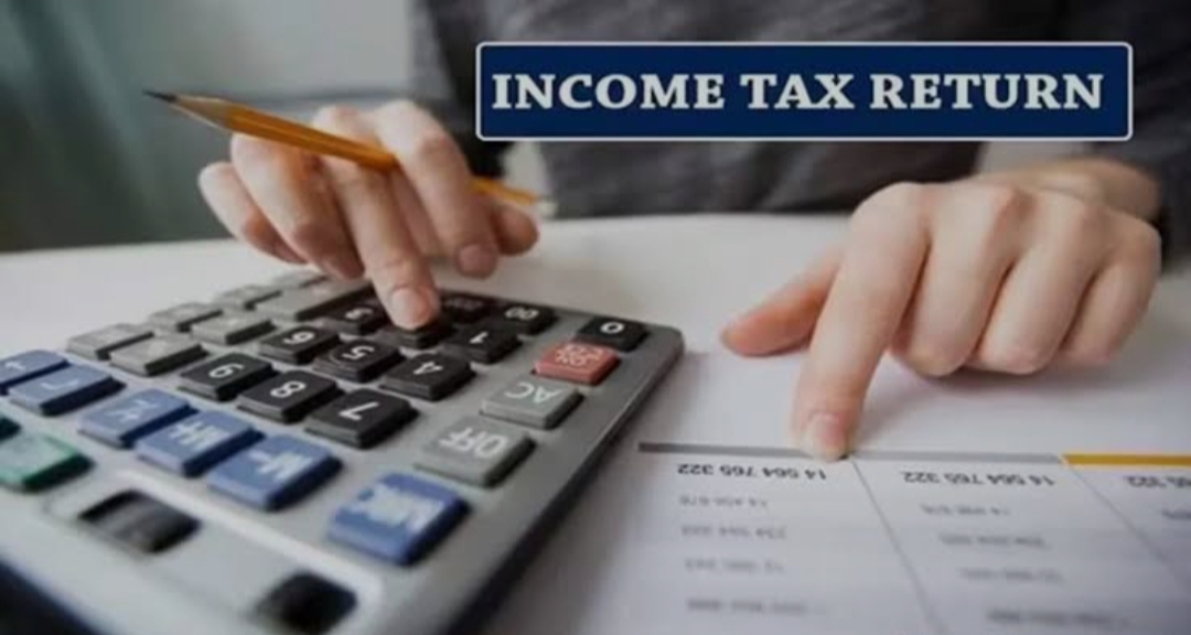 The Cost of Filing Taxes Late: Avoid Financial Consequences TAX CONCEPT